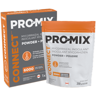 Pro-Mix PRO-MIX Connect Mycorrhizal Inoculant Powder | Commercial Lighting