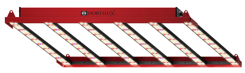 Philips Philips GreenPower LED Interlighting Module | Commercial Lighting