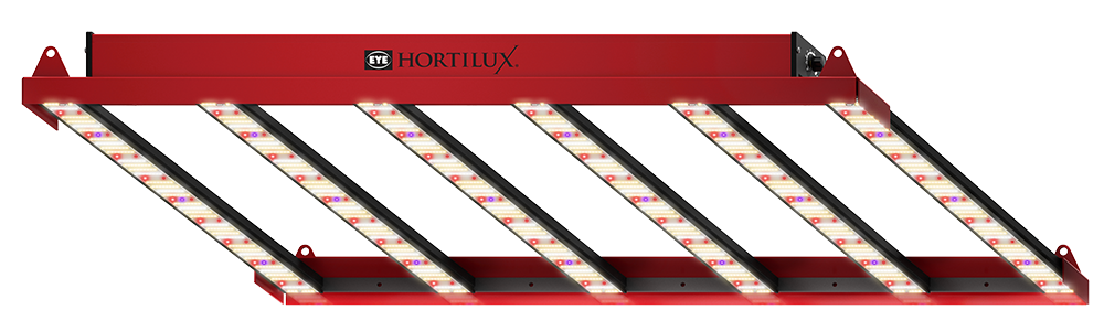 Philips Philips GreenPower LED Interlighting Module | Commercial Lighting