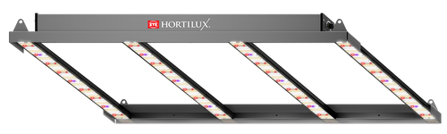 Philips Philips GreenPower LED Interlighting Module | Commercial Lighting