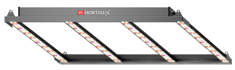 Philips Philips GreenPower LED Interlighting Module | Commercial Lighting