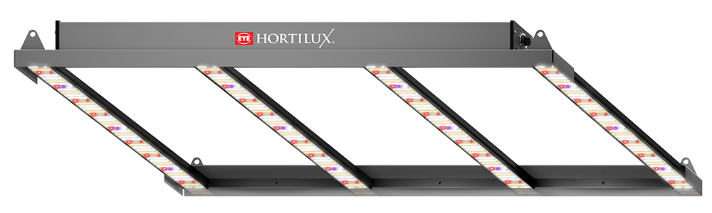 Philips Philips GreenPower LED Interlighting Module | Commercial Lighting