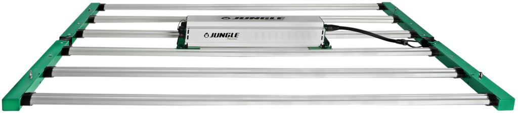 Philips Philips GreenPower LED Interlighting Module | Commercial Lighting