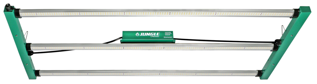 Philips Philips GreenPower LED Toplighting Compact | Commercial Lighting