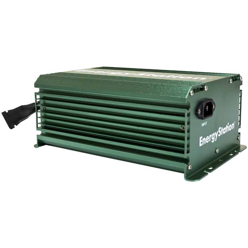 AGS AGS Energy Station Remote Ballast | Commercial Lighting