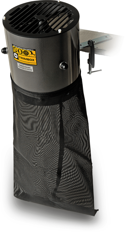 Trimpro Trimpro Automatik Parts | Commercial Lighting