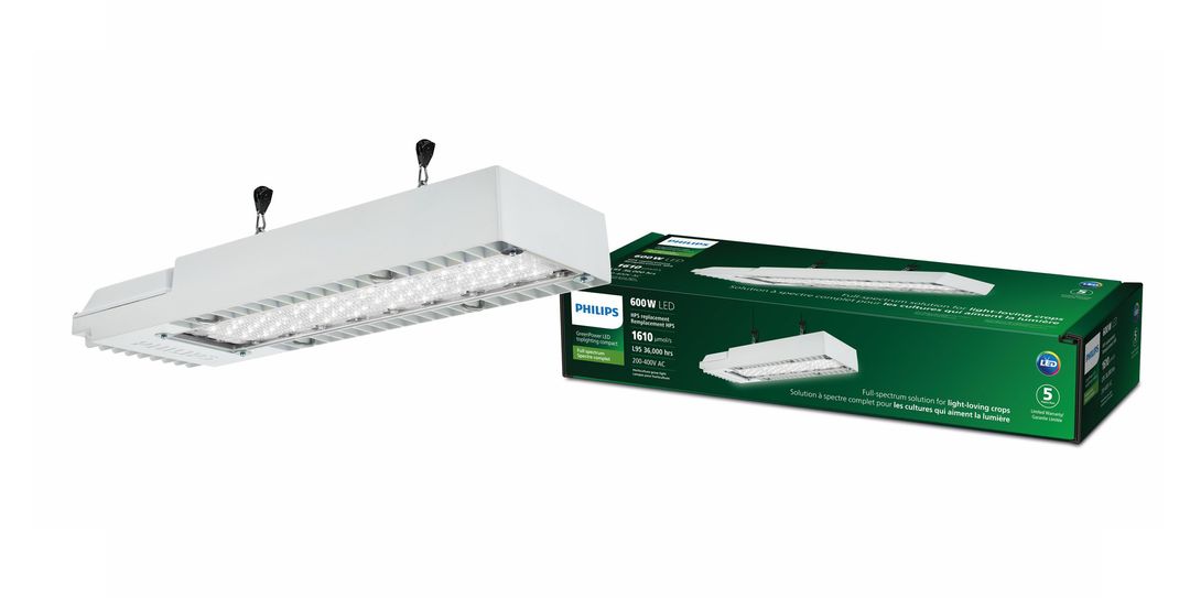 Philips Philips GreenPower LED Interlighting Module | Commercial Lighting