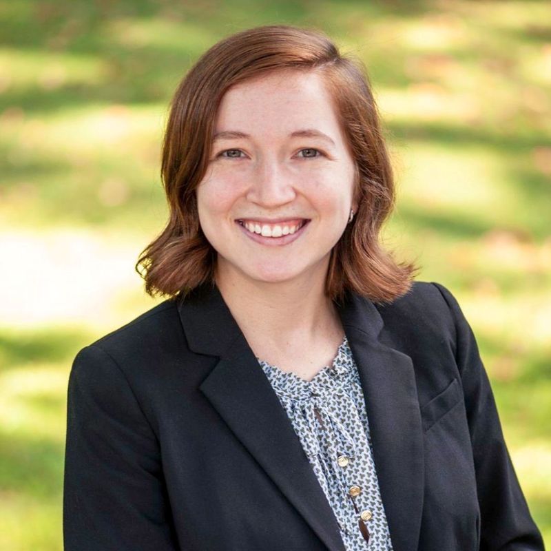 About Us | The Bullard Law Firm