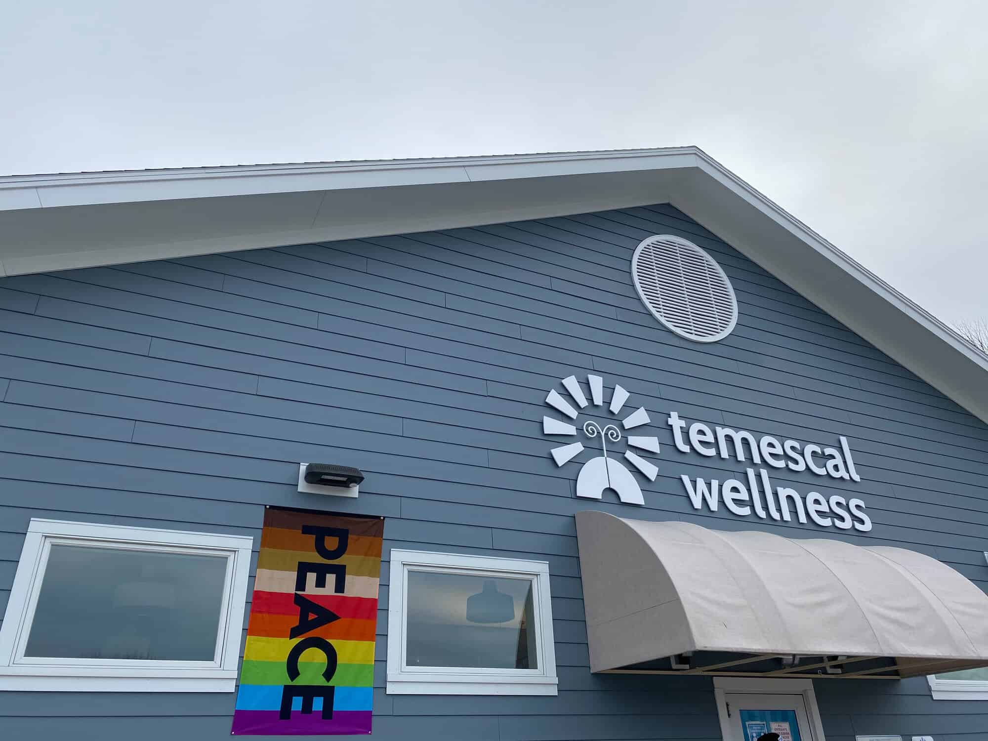 Find what Massachusetts dispensary is located near you and the nearest ...