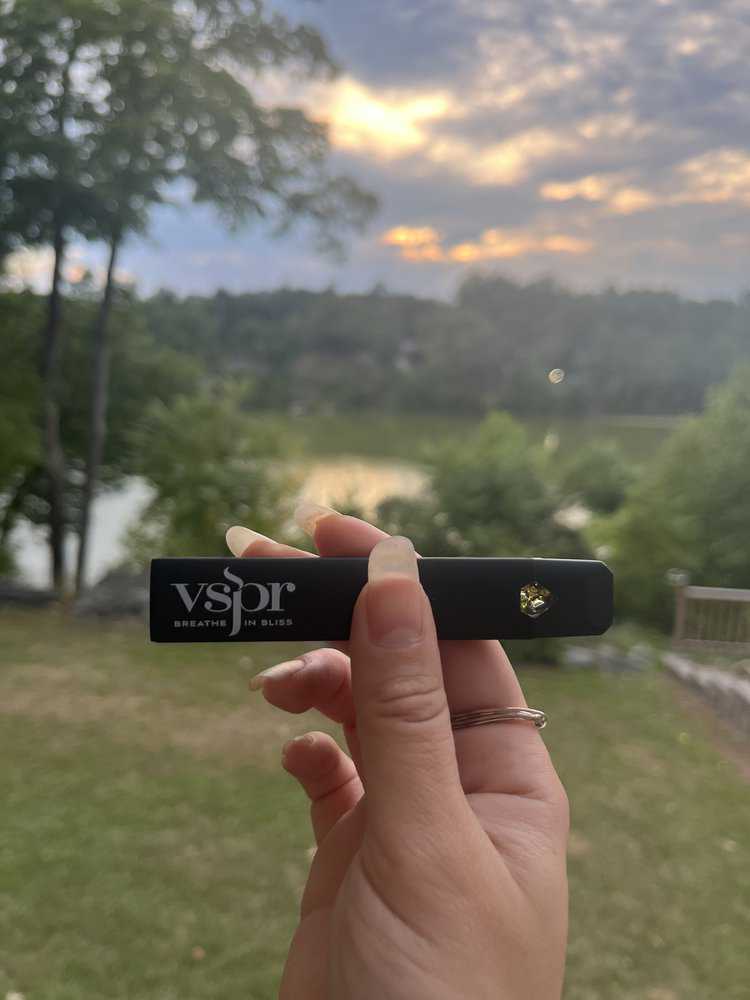 Why Is My Cannabis Vape Pen Not Working? | Temescal Wellness