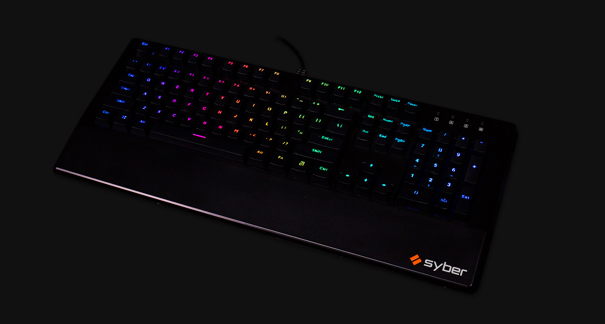 GET YOUR SYBER FAVORITES AT AMAZON, BEST BUY AND MORE. | SoftBit