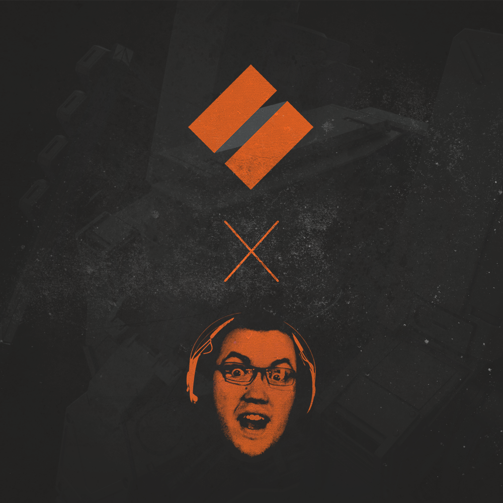 CRREAM INTERVIEW: SYBER TALKS WITH A HIGH-PROFILE STREAMER | SoftBit