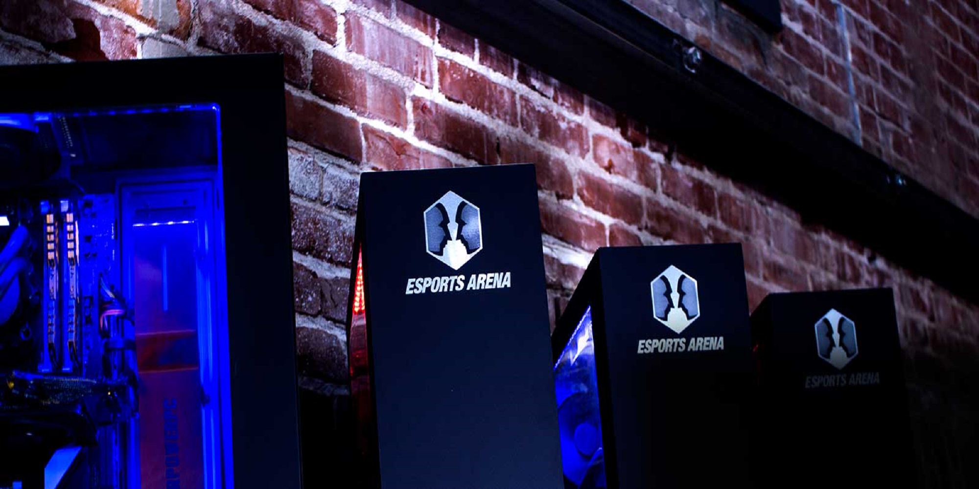ESPORTS ARENA: SYBER’S ROLE WITH AMERICA’S FIRST ESPORTS FOUNDATION ...