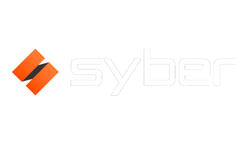 SyberTV - Syber