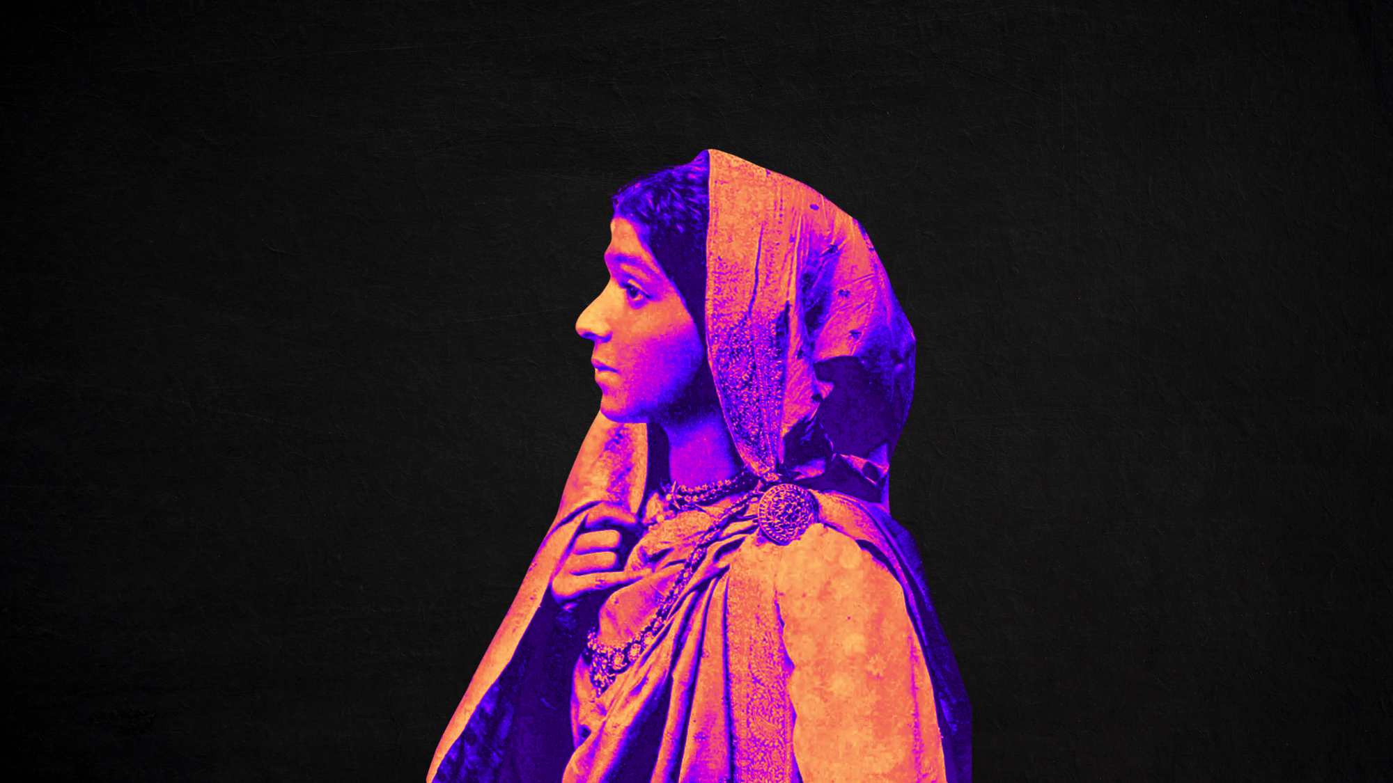 Forgotten Women Of Colour Who Shaped Feminist History • Bebadass.in