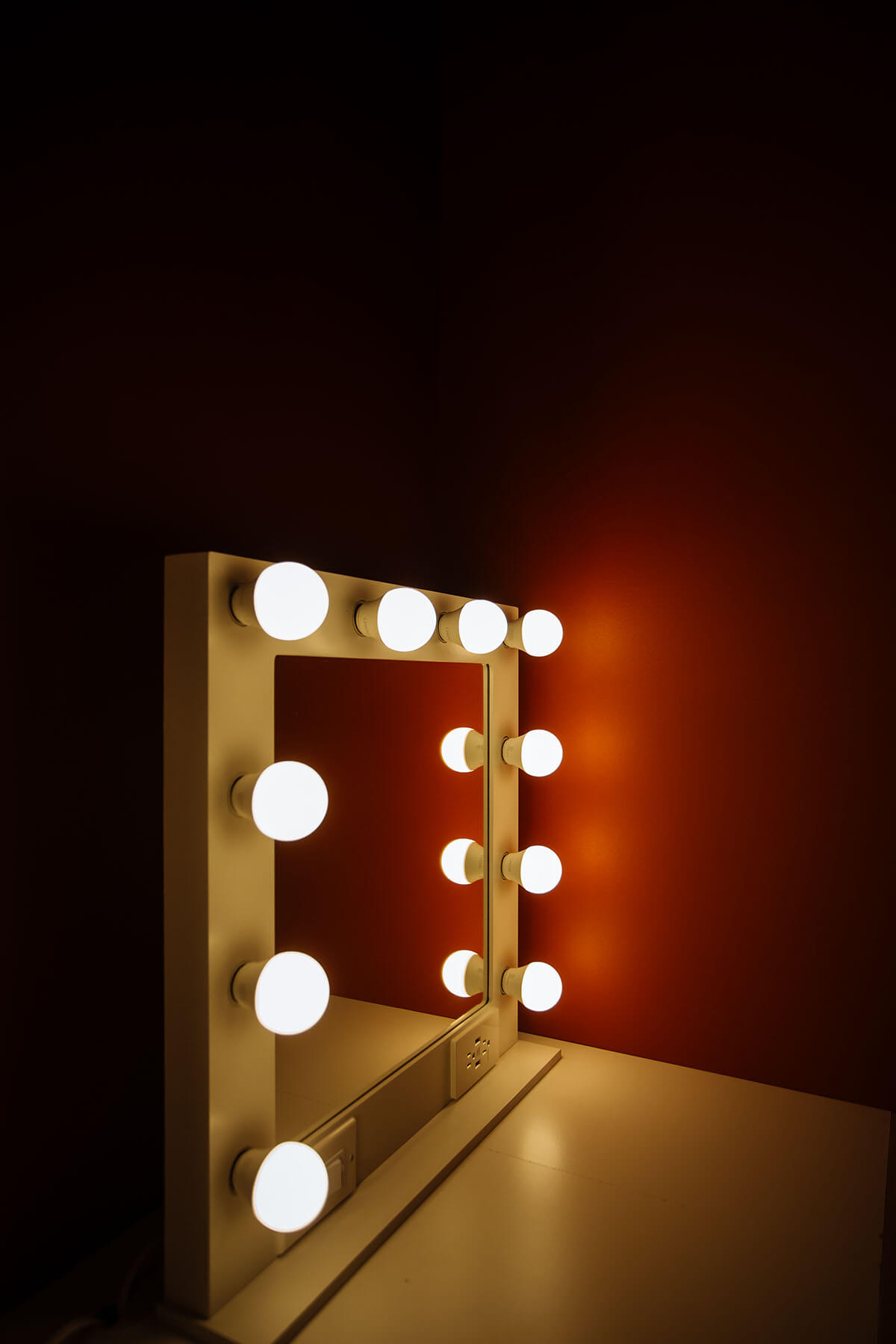 Chelsea Table + Stage | Fashion District | Unique Venue and Restaurant