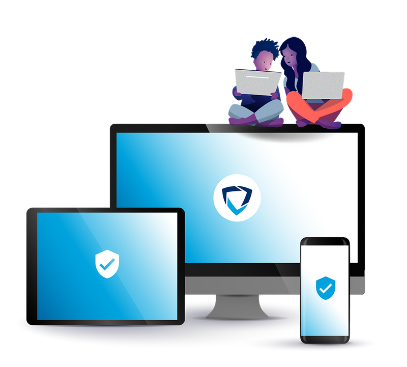 GoGuardian | Engaging Digital Learning for Schools