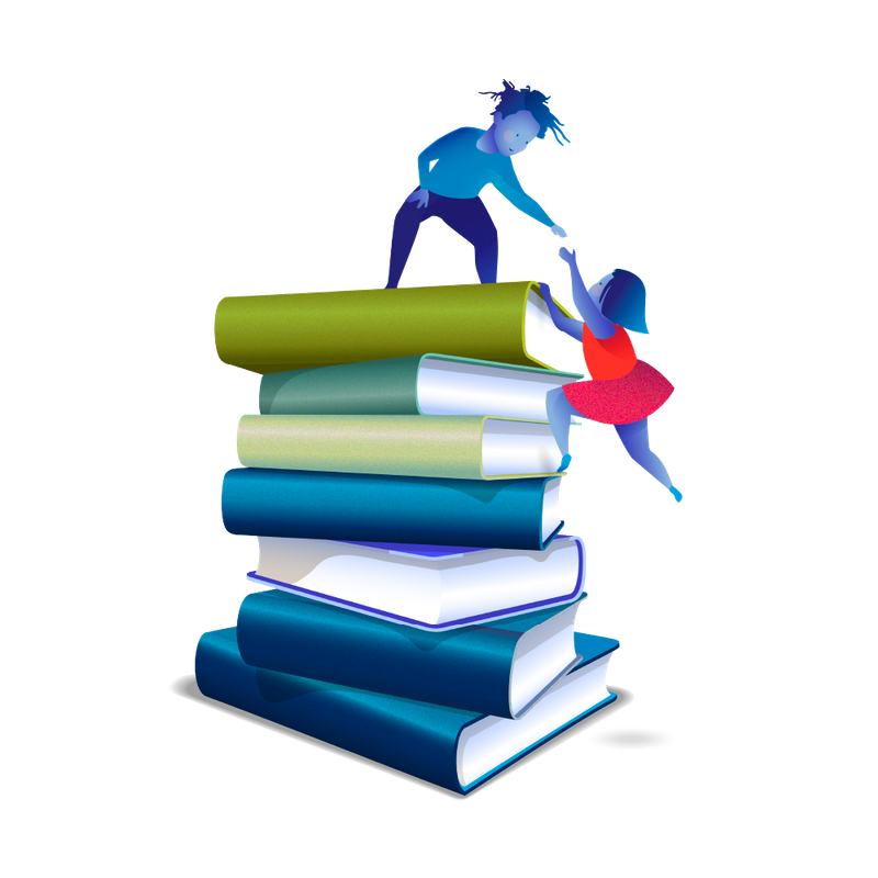 GoGuardian | Engaging Digital Learning for Schools