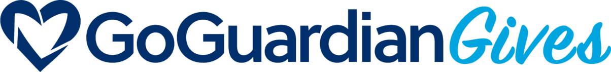 GoGuardian Gives | GoGuardian