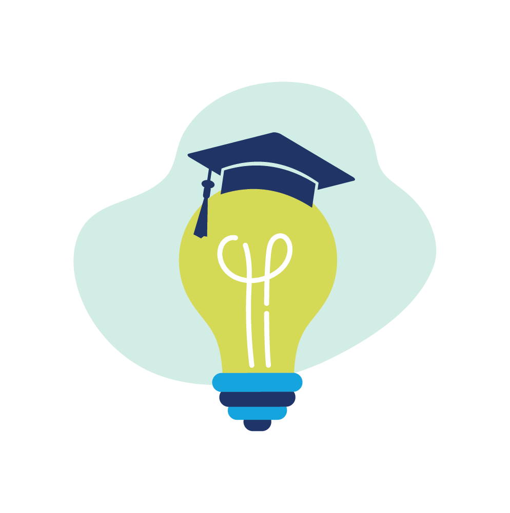 Careers & Current Openings | GoGuardian