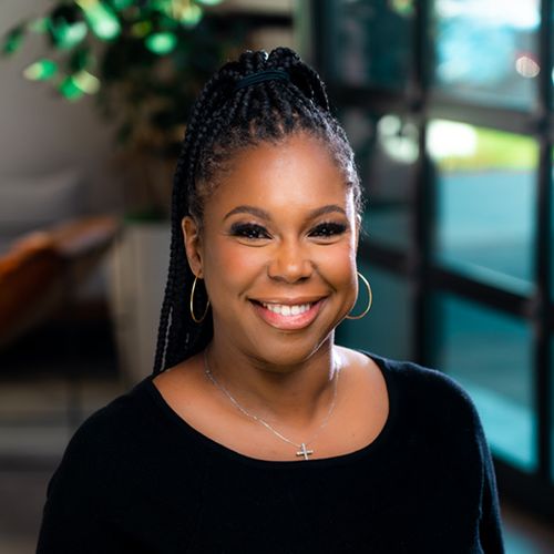 Leadership | GoGuardian