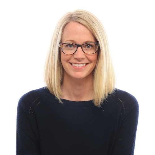 Leadership | GoGuardian