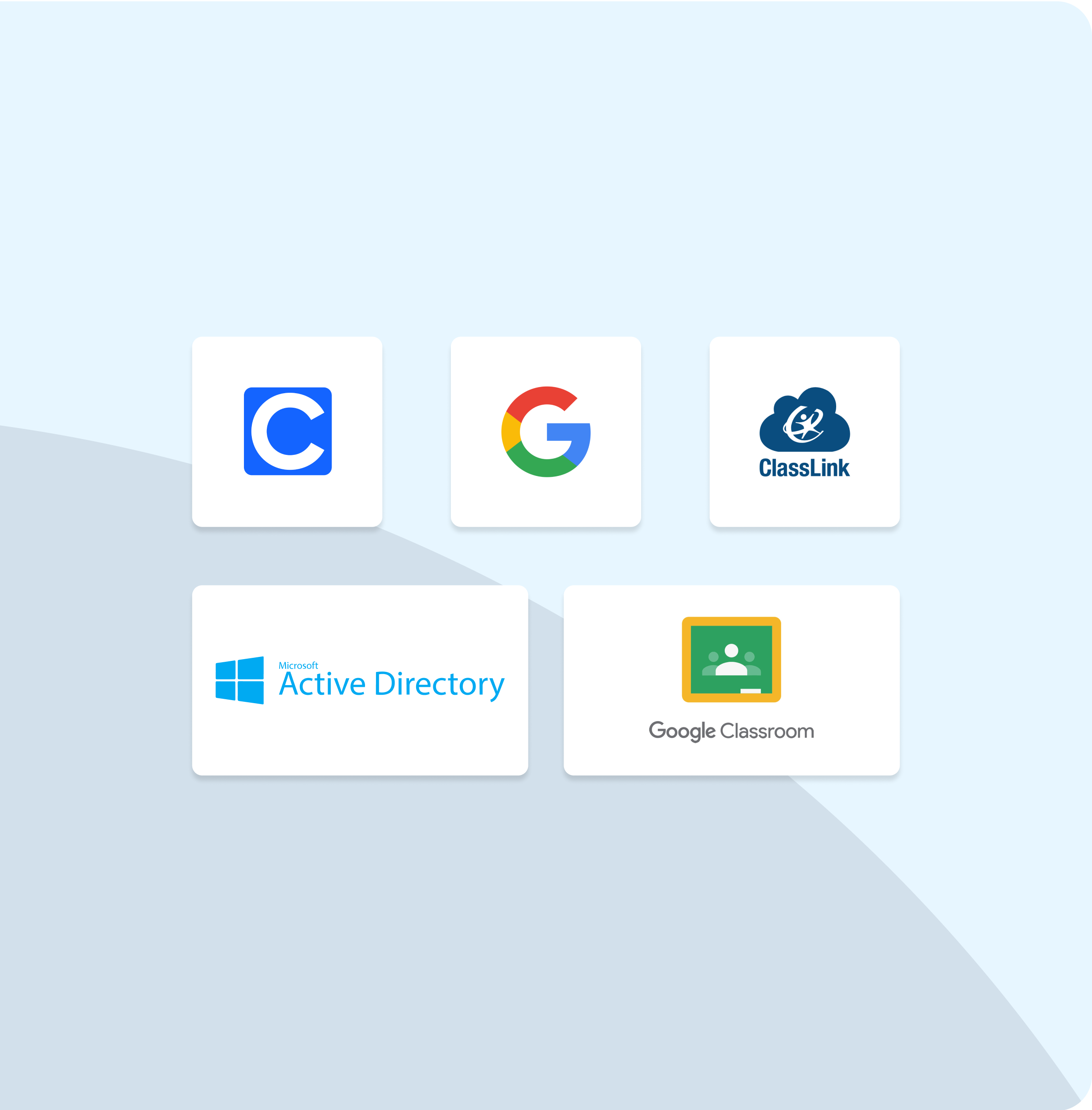 GoGuardian | Engaging Digital Learning for Schools