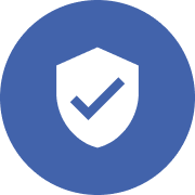 GoGuardian | Engaging Digital Learning for Schools