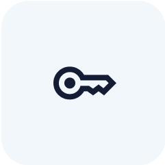 Efficacy | GoGuardian