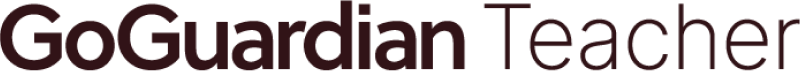 GoGuardian Teacher and Pear Deck Tutor | GoGuardian GoGuardian Teacher and Pear Deck Tutor | GoGuardian