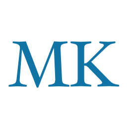 About us | Learn more about M/K | Marmon/Keystone