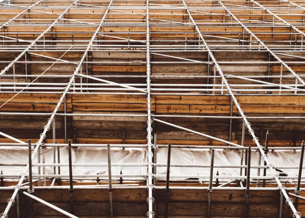 The partner that goes beyond | Metal supply, services, and more ...