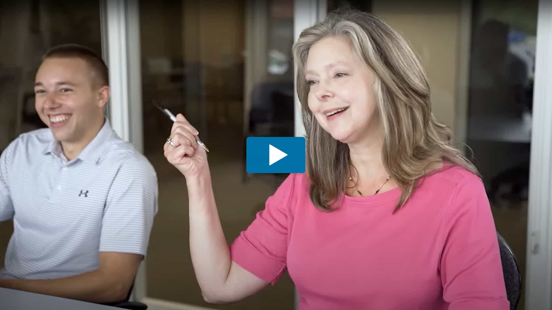 We’re hiring | Join our team | Marmon/Keystone