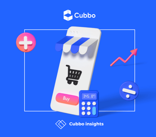 The Cubbo Blog [Fulfillment] - Cubbo