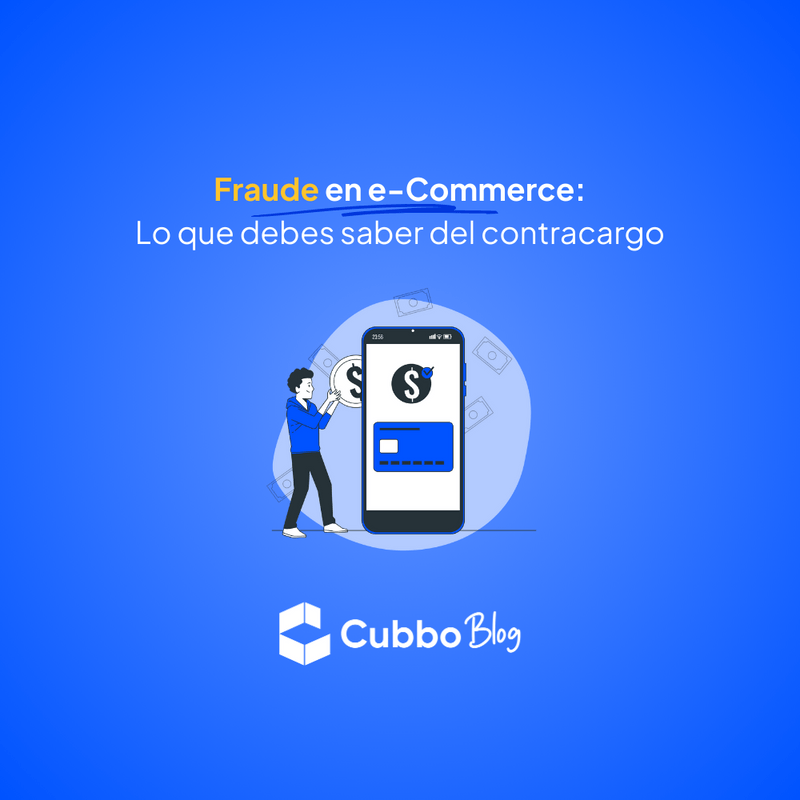 The Cubbo Blog [Fulfillment] - Cubbo