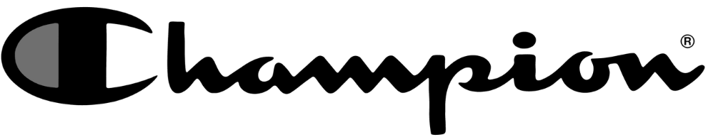 Cubbo Fulfillment: Tu Solución en Logística 3PL para E-commerce en México