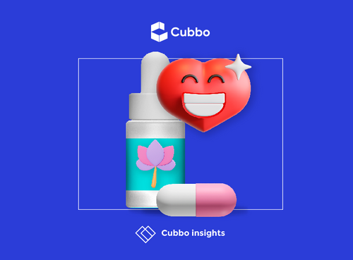 Casos de éxito Cubbo