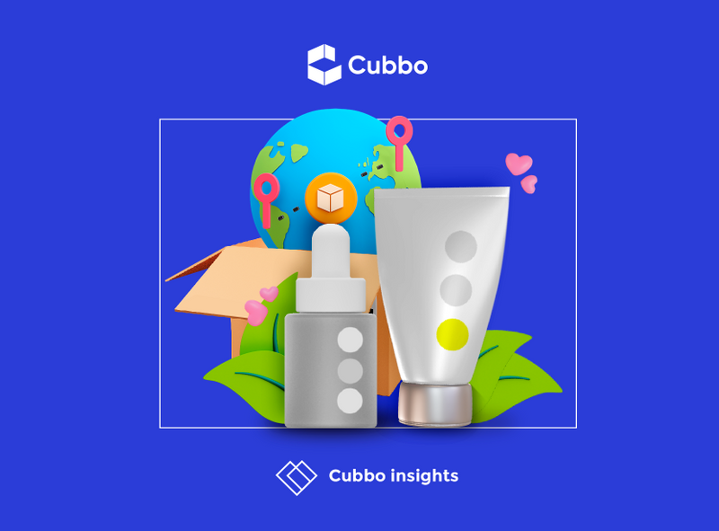 Casos de éxito Cubbo