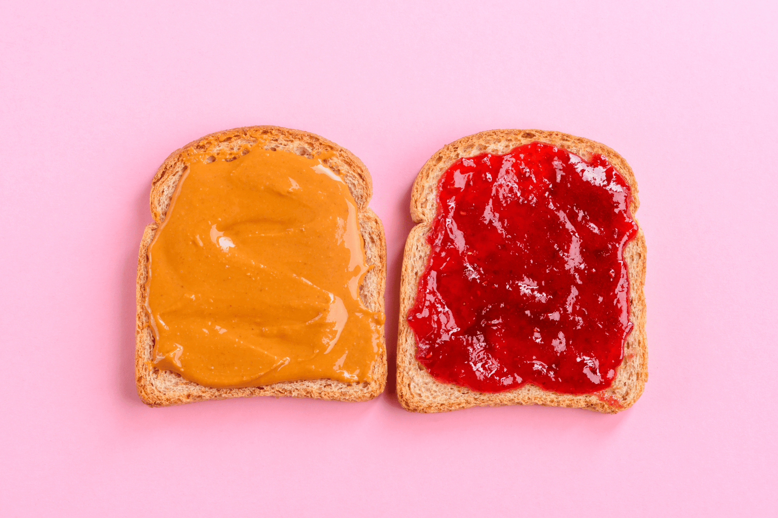 What is Grid Orchestration?