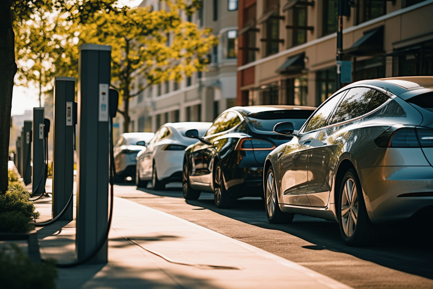 Why Utilities Need Grid Orchestration Today | Camus Energy