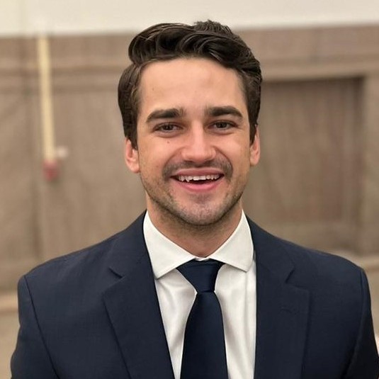 Company | Camus Energy