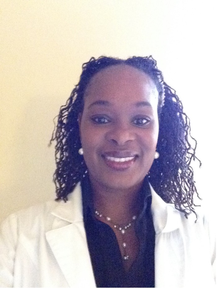 Our Team - Lotus Behavioral Health