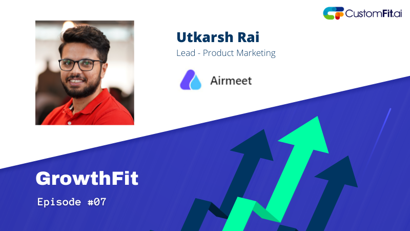 It involves adhering to a strategy consistently in order to address any ...