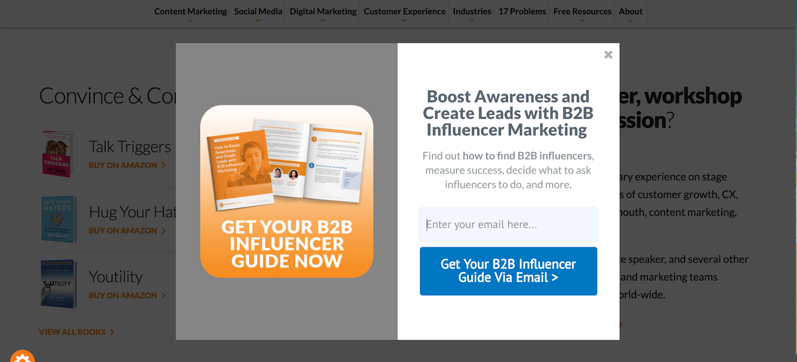 7 Proven Tactics to Boost Your Conversion Rate