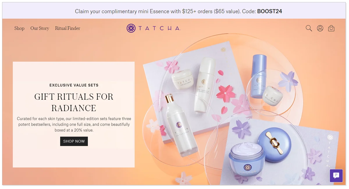 The Ultimate List: 50 D2C Beauty Brands in USA