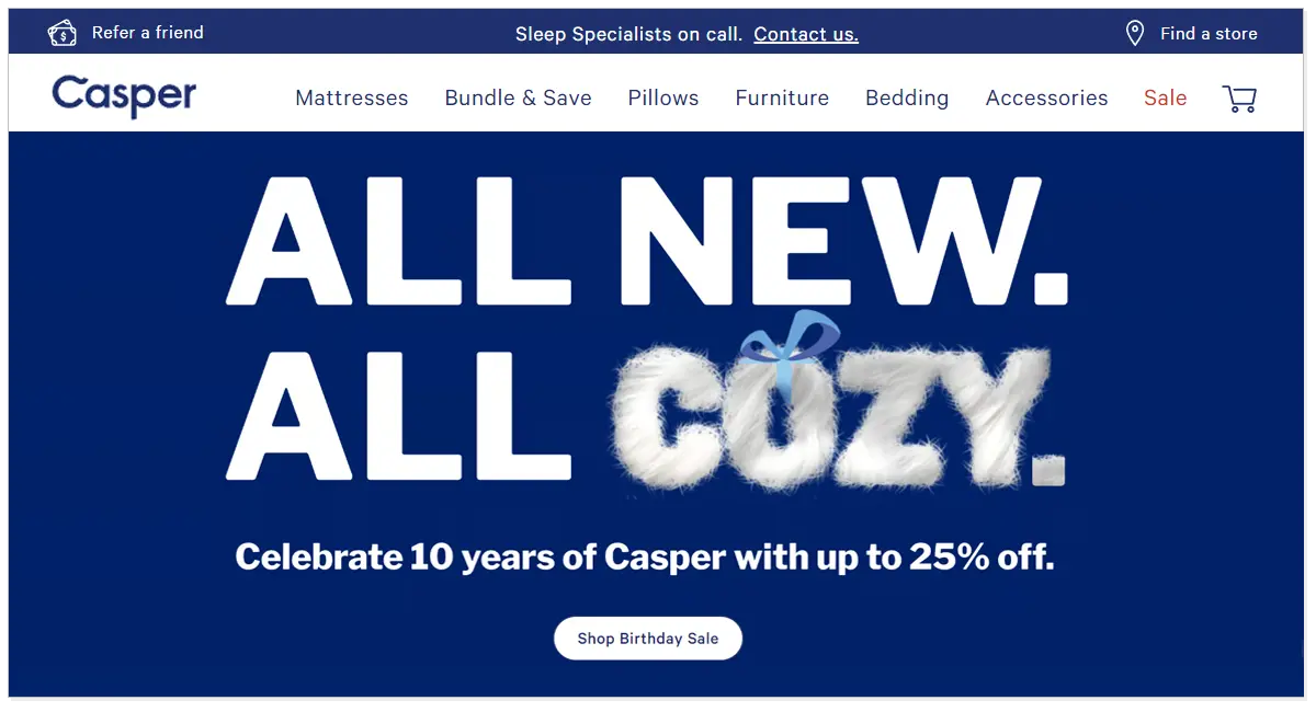 50 Must Know D2C Brands Transforming the UAE Market