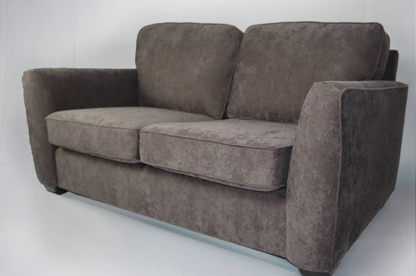 Sofa Makeover | Furniture Revamp | Facelift Interiors