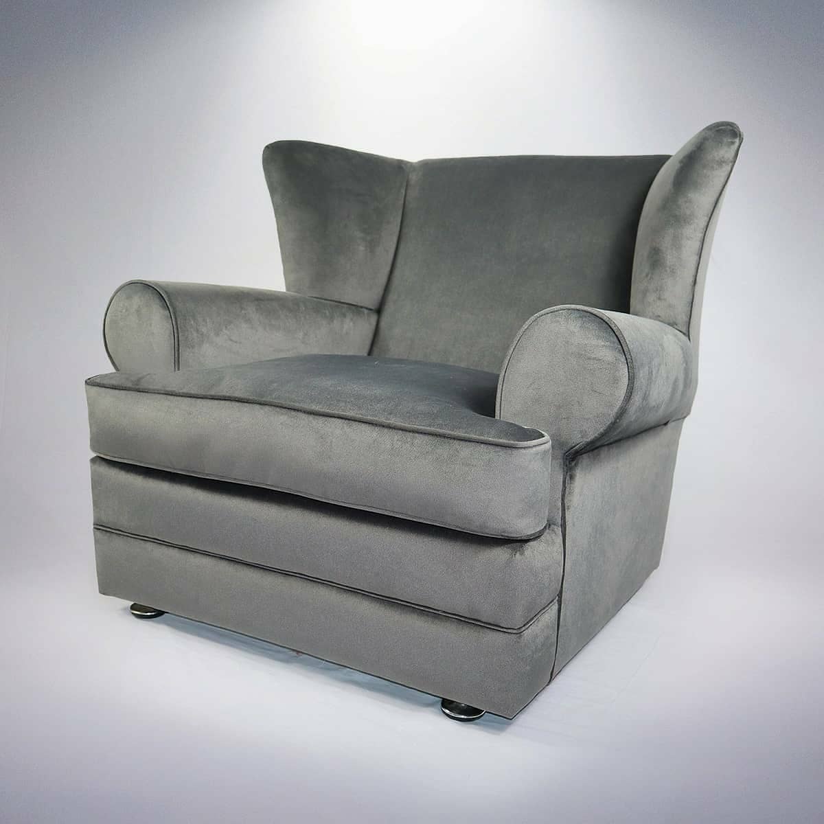 Chair Restoration | Furtniture Restore | Facelift Interiors