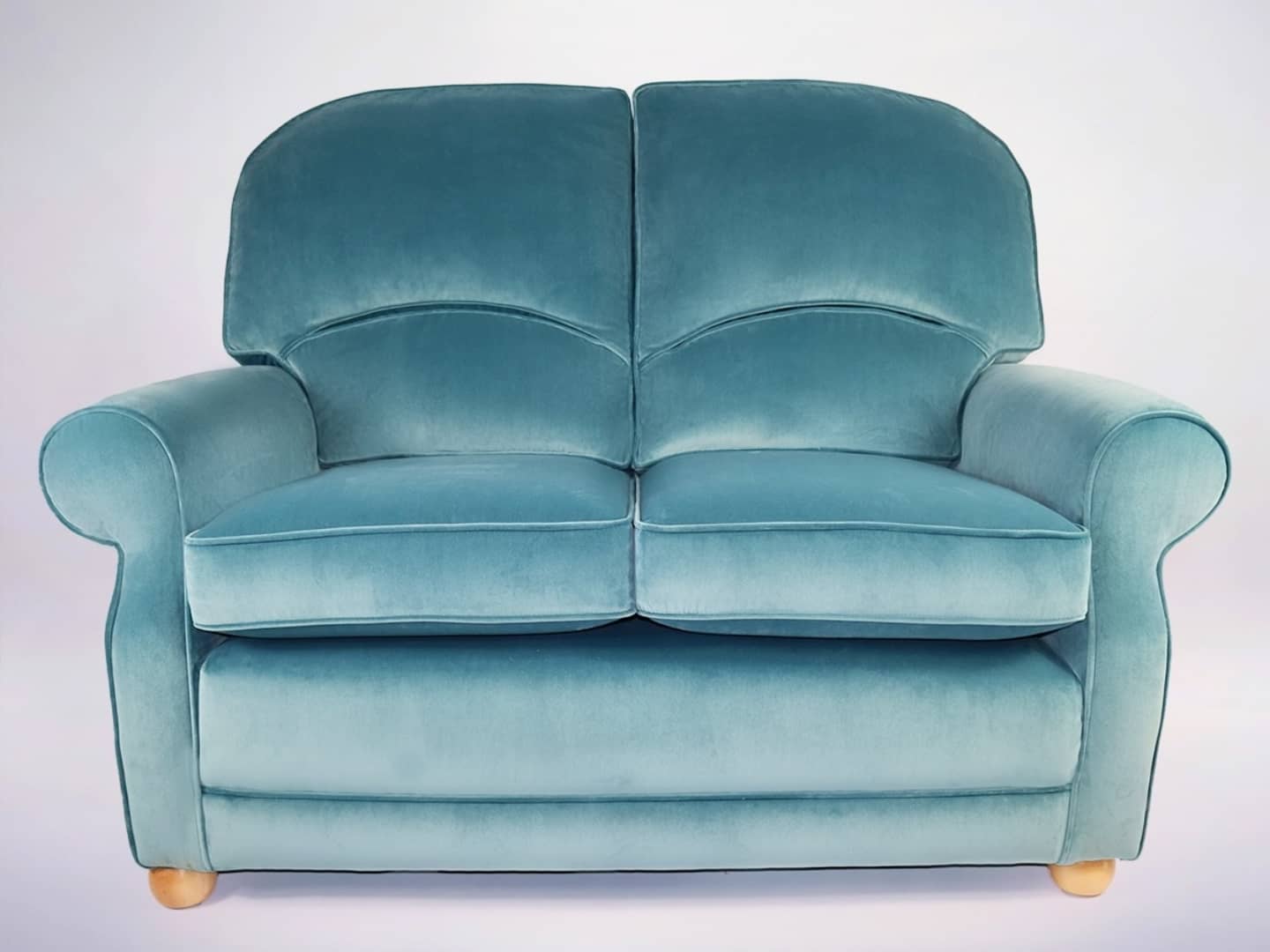 New Sofa Fabric | Bespoke Seating | Facelift Interiors