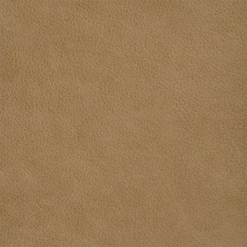 Chair Restoration | Furtniture Restore | Facelift Interiors